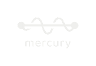 Mercury Brand Assets