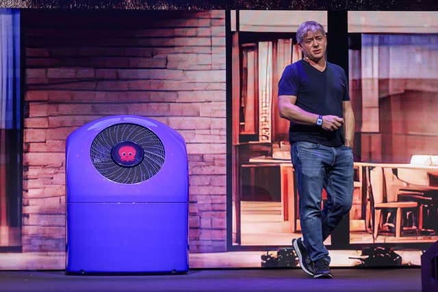 Case Study: Octopus Energy | Kraken