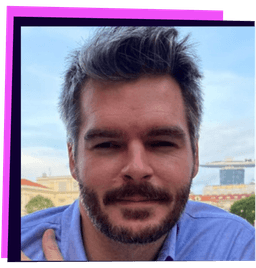 Kraken | Upgrade your utility